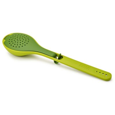 Joseph Joseph Gusto Flavour Infusing Spoon | Lakeland