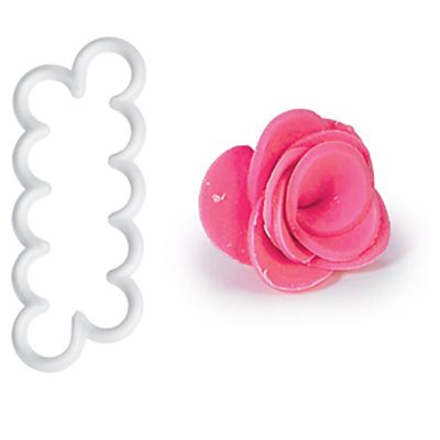 Easy Rose Cutter | Lakeland