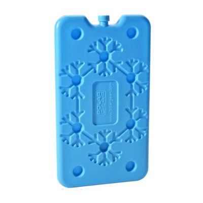 Polar Gear Ice Board 14 x 25 x 1.5cm | Lakeland