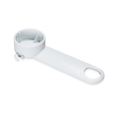 TurnKey Screw Cap Opener | Lakeland