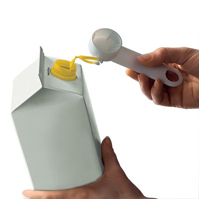 TurnKey Screw Cap Opener | Lakeland