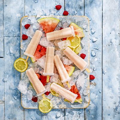 Lakeland Ice Lolly Maker | Lakeland