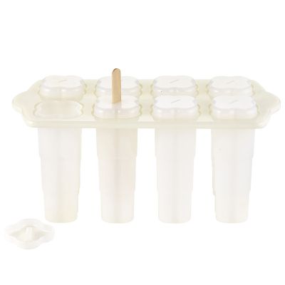 Lakeland Ice Lolly Maker | Lakeland