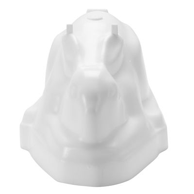 Lakeland Rabbit Jelly Mould | Lakeland