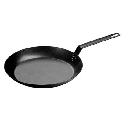 Lodge fry pan store