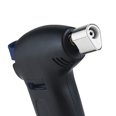 Lakeland Cook’s Mini Blow Torch | Lakeland