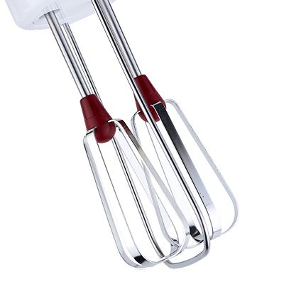 Zyliss Quick Whisk Rotary Hand Whisk | Lakeland