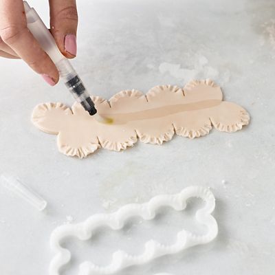 Easy Carnation Icing Cutter Set | Lakeland