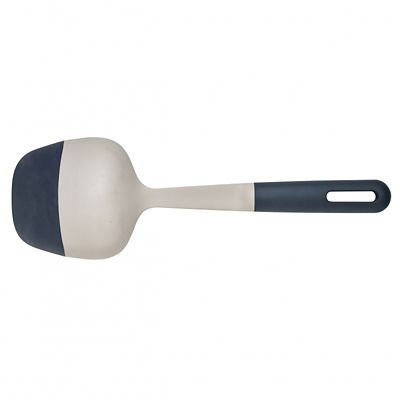Lékué Cooking Spoon & Spreader | Lakeland