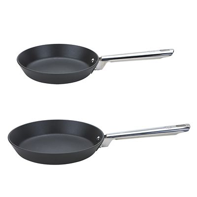 Anolon Professional Skillet Duo | Lakeland