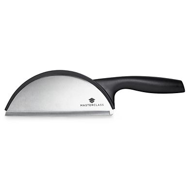 MasterClass Slice & Slide Chopper Knife | Lakeland