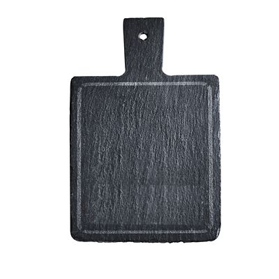 Mini Slate Serving Paddle | Lakeland