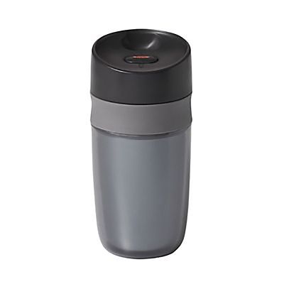 Mighty Mug Unspillable Travel Mug 320ml | Lakeland