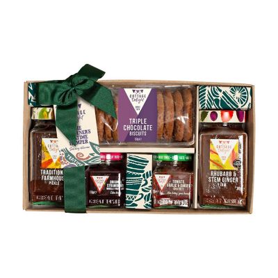 Cottage Delight | Confectionery & Preserves | Lakeland