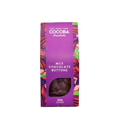 Cocoba | Brands | Lakeland