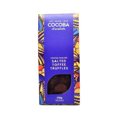 Cocoba | Brands | Lakeland