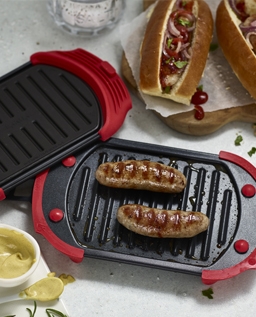 Lakeland | Cookware, Bakeware, Cleaning & Laundry